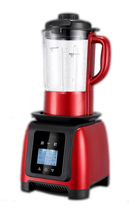 VOOKA – All About Your Health Concern