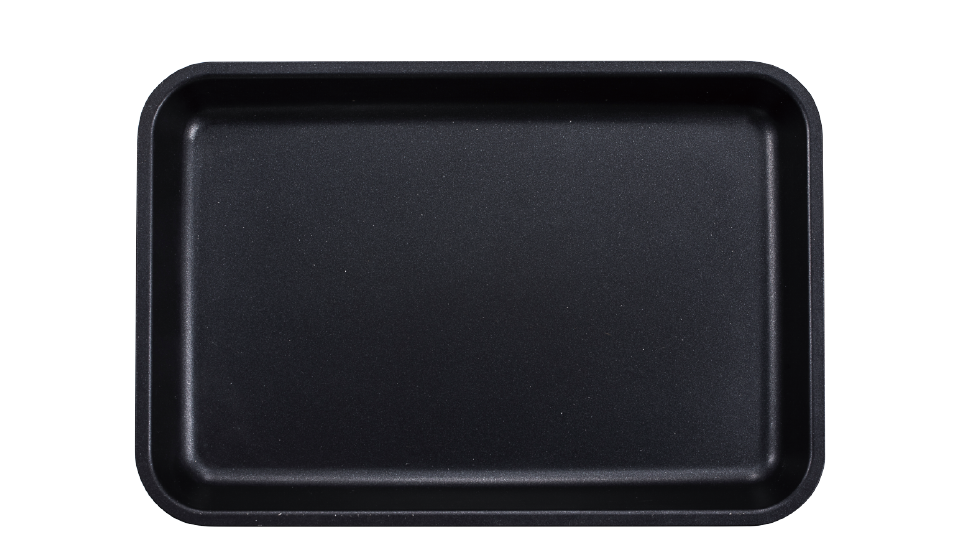 Far Infrared Multifunction Pot VK-6116 – VOOKA